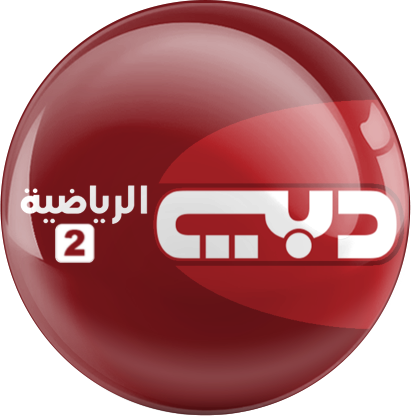 GitHub - minoupop/minoupop: Config files for my GitHub profile.