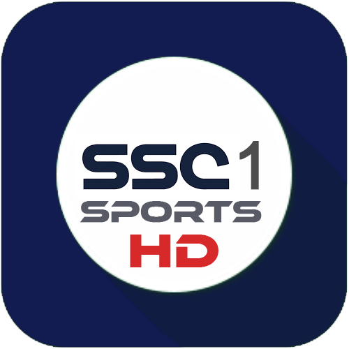 GitHub - ABDELLAH-ELHAMMAM/IPTV: Thes is my iptv